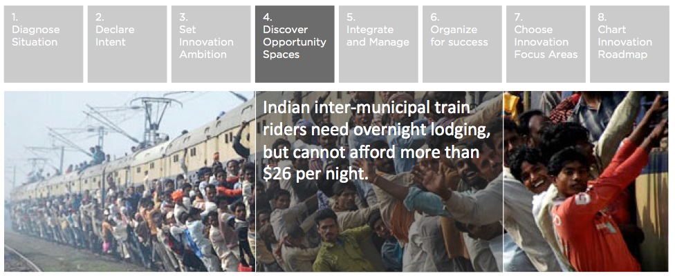 &taj 4 | Roger Mader